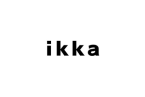 ikka（イッカ）の年齢層は？ダサい？おすすめコーデ・人気商品を紹介 | ファッションtips